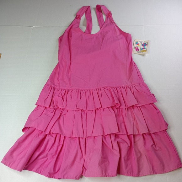 Water Rag | Dresses | Vintage Water Rags Sadie Dress | Poshmark